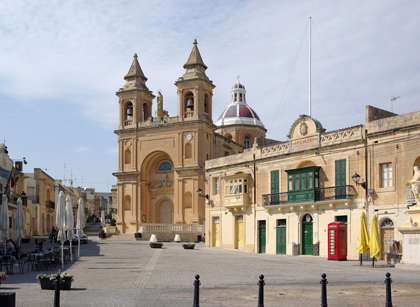 Monastery, Convent Accommodations for Tourists, Pilgrims | Good Night ...