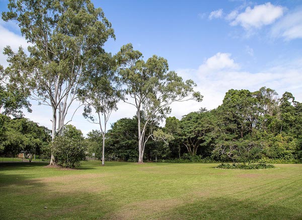 Seville Mercy Conference Centre,Queensland , Australia ...