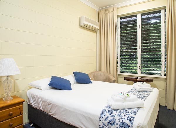 Seville Mercy Conference Centre,Queensland , Australia ...