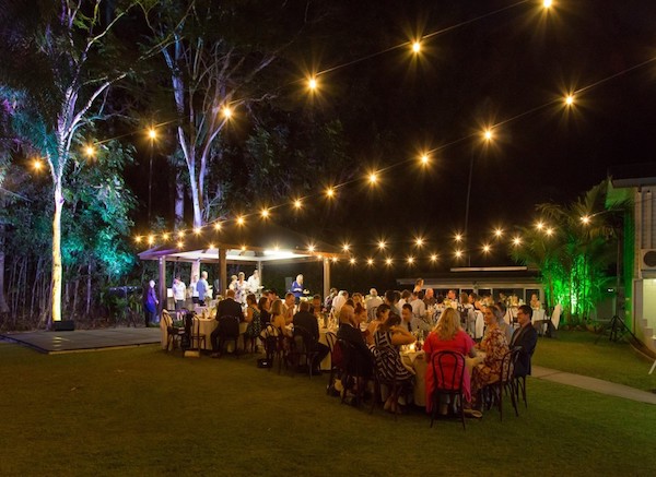 Seville Mercy Conference Centre,Queensland , Australia ...
