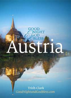 Monastery, Convent Accommodations for Tourists, Pilgrims | Good Night ...